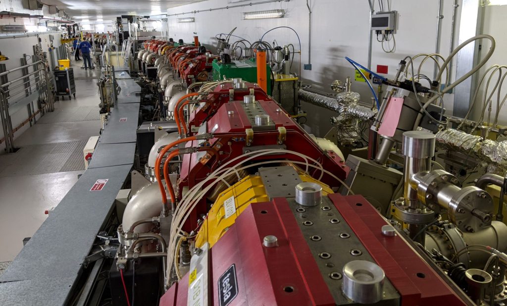 Join the team: Inspec is hiring - INSPEC Solutions